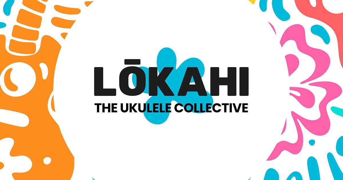 2025-26 Ho'o Lōkahi Lyric Writing Challenge